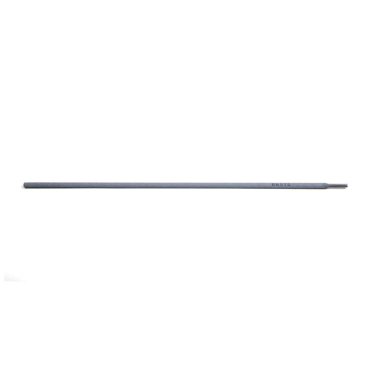 5/32" 6010 Welding Rod Electrode - Kimball Midwest