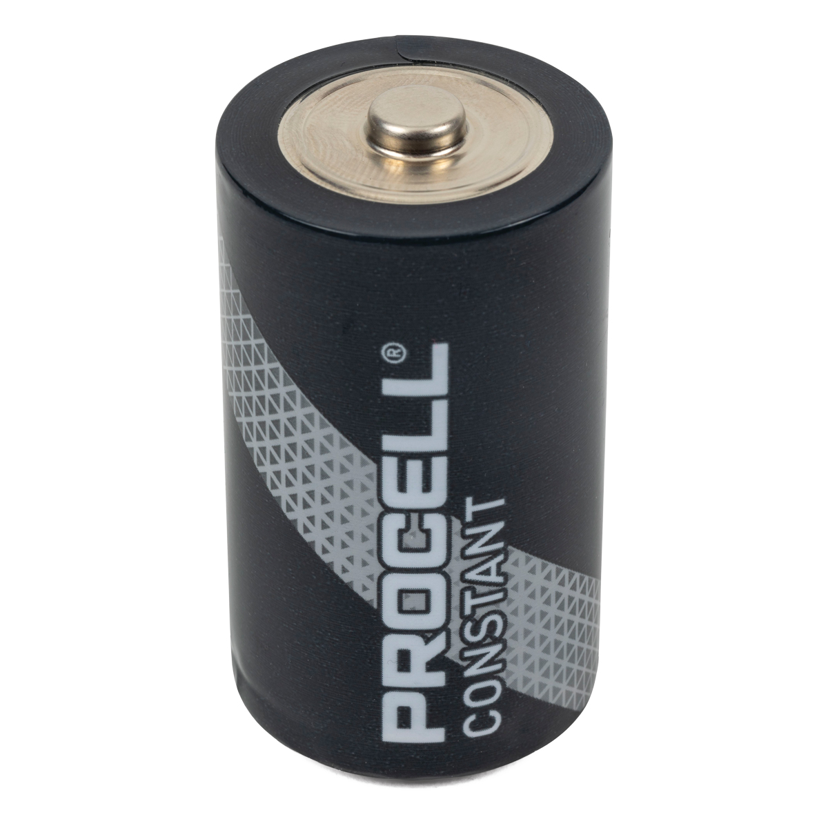 Procell® D Batteries - Kimball Midwest
