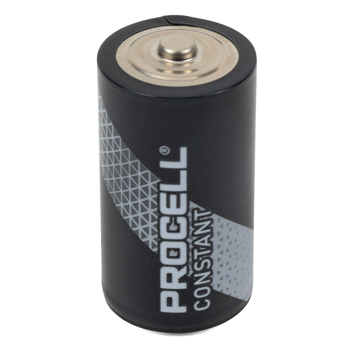 Procell® C Batteries - Kimball Midwest