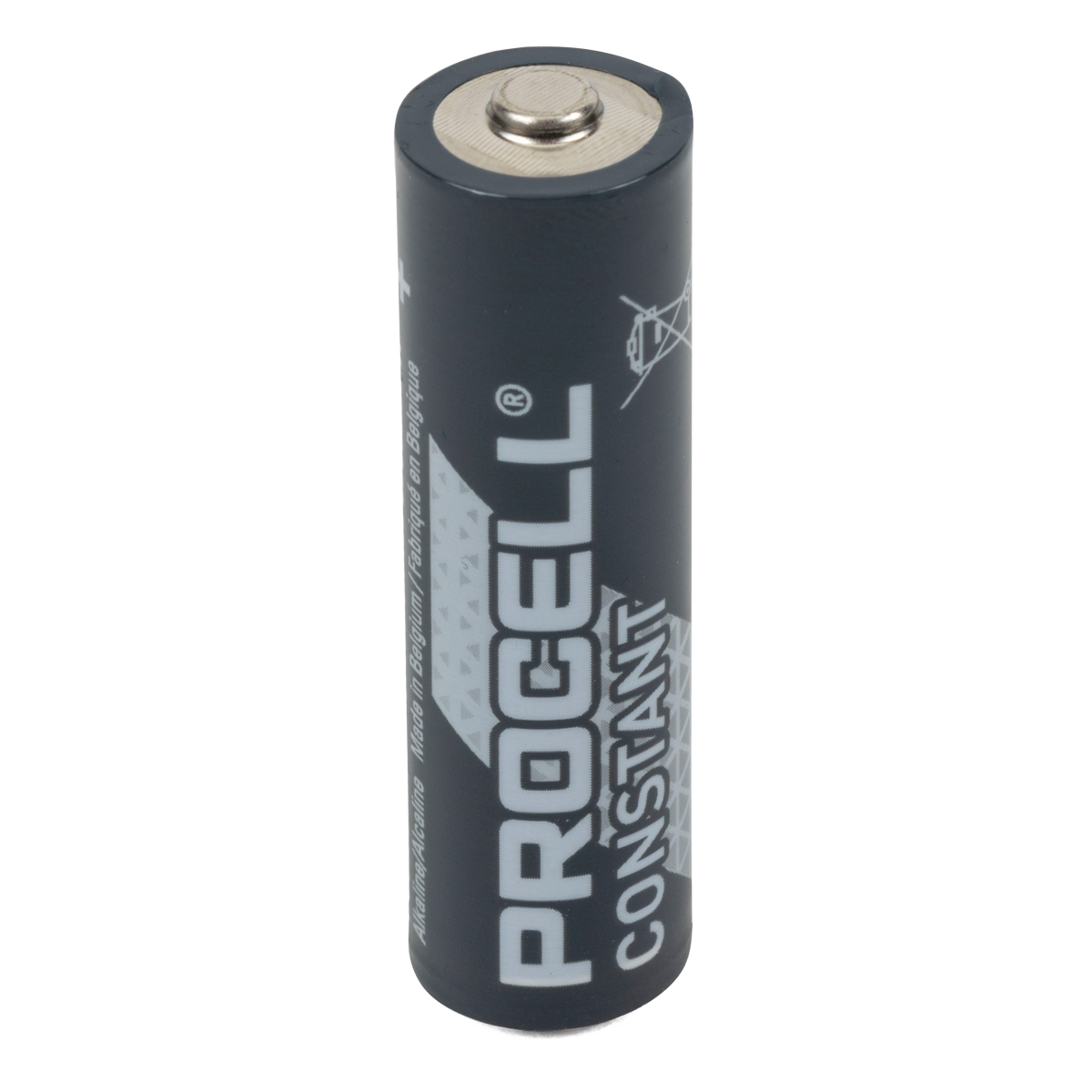 Procell® AA Batteries - Kimball Midwest