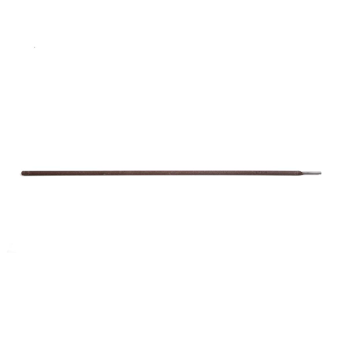 1/8" 7014 Welding Rod Electrode - Kimball Midwest