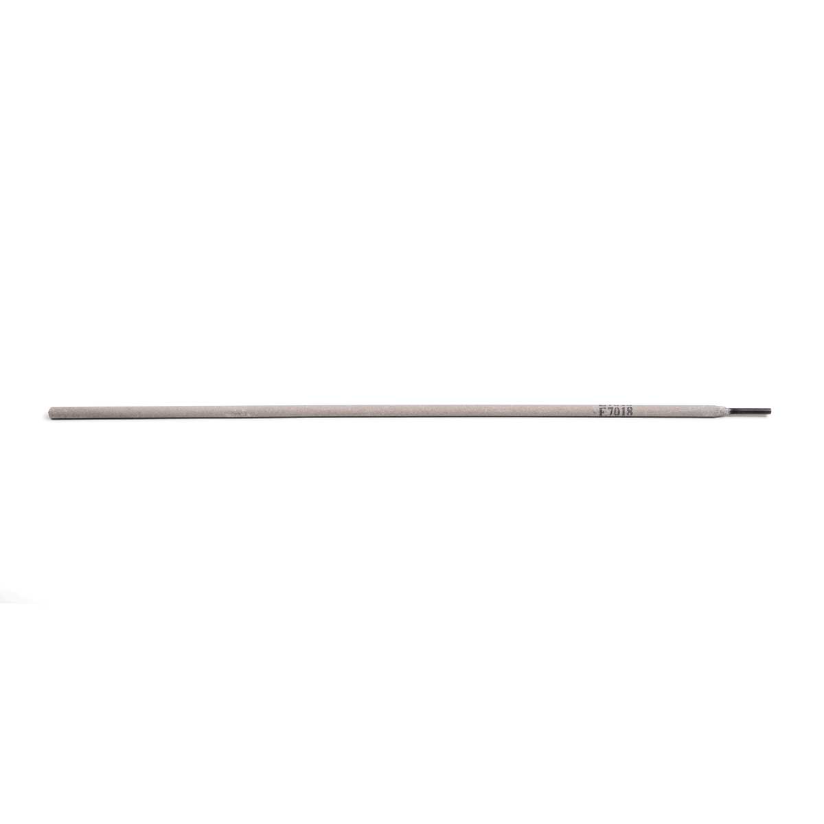 3/32" 7018 Welding Rod Electrode - Kimball Midwest