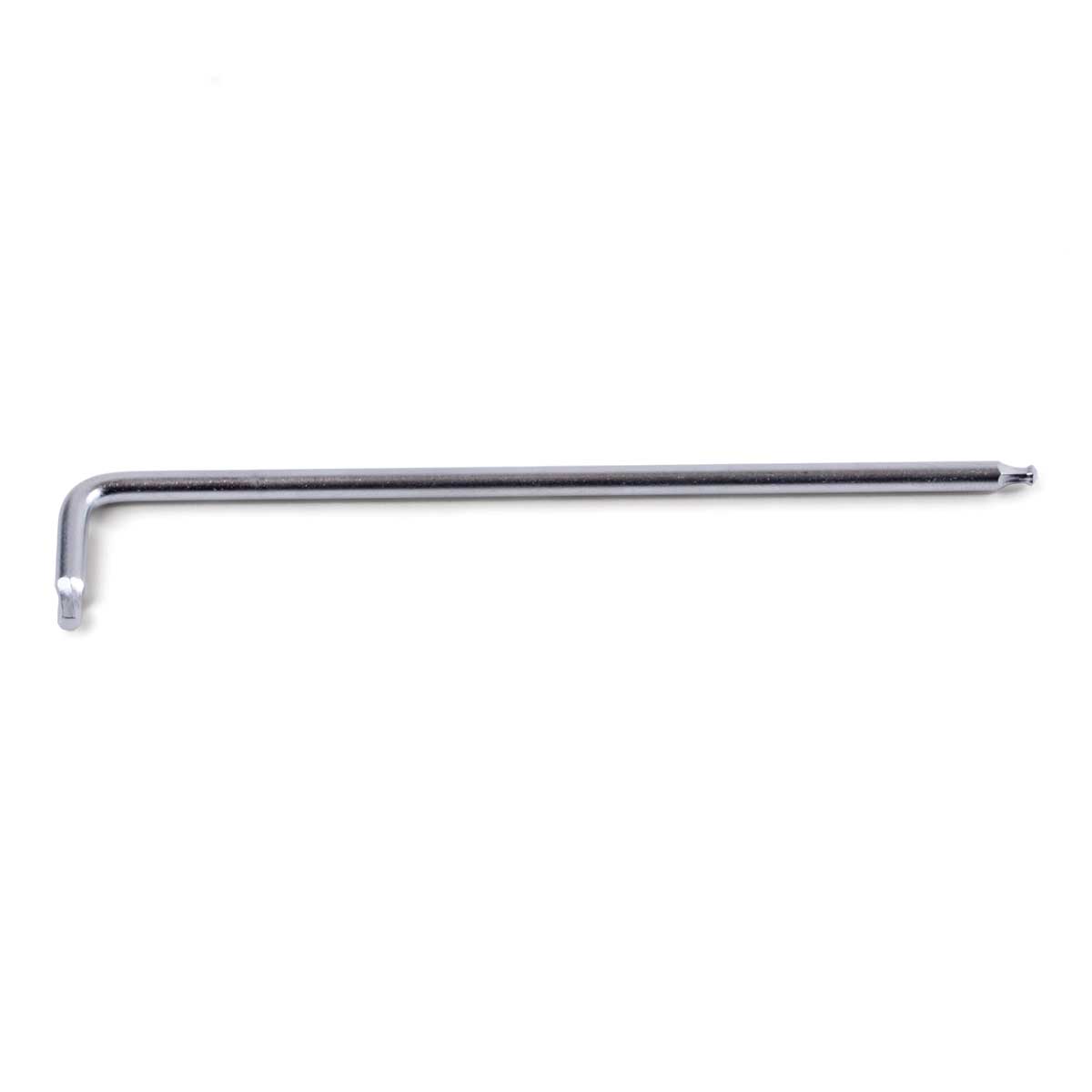 M2 Hex Key Extractor - Kimball Midwest