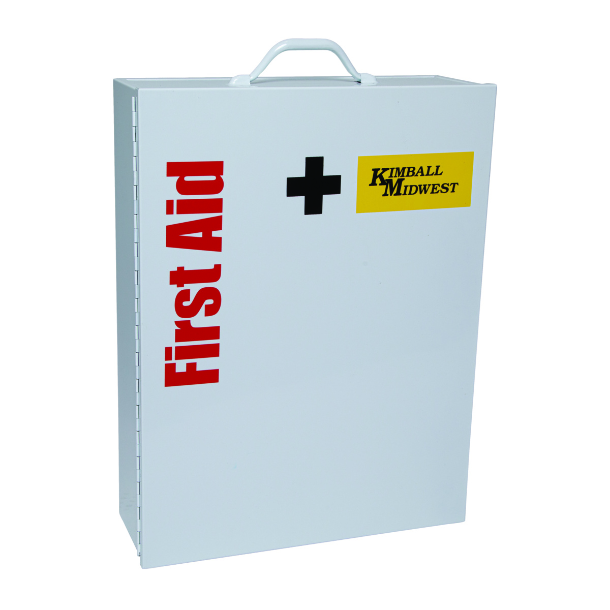 150 Unit Class B First Aid Kit - Kimball Midwest