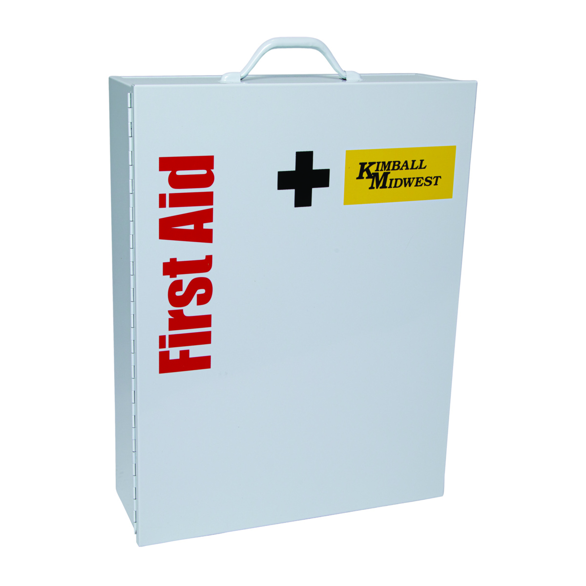 150 Unit Class B First Aid Kit - Kimball Midwest