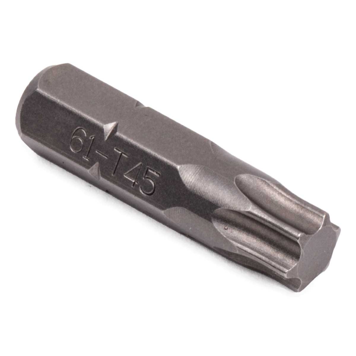 T45 Star Drive Insert Bit - Kimball Midwest