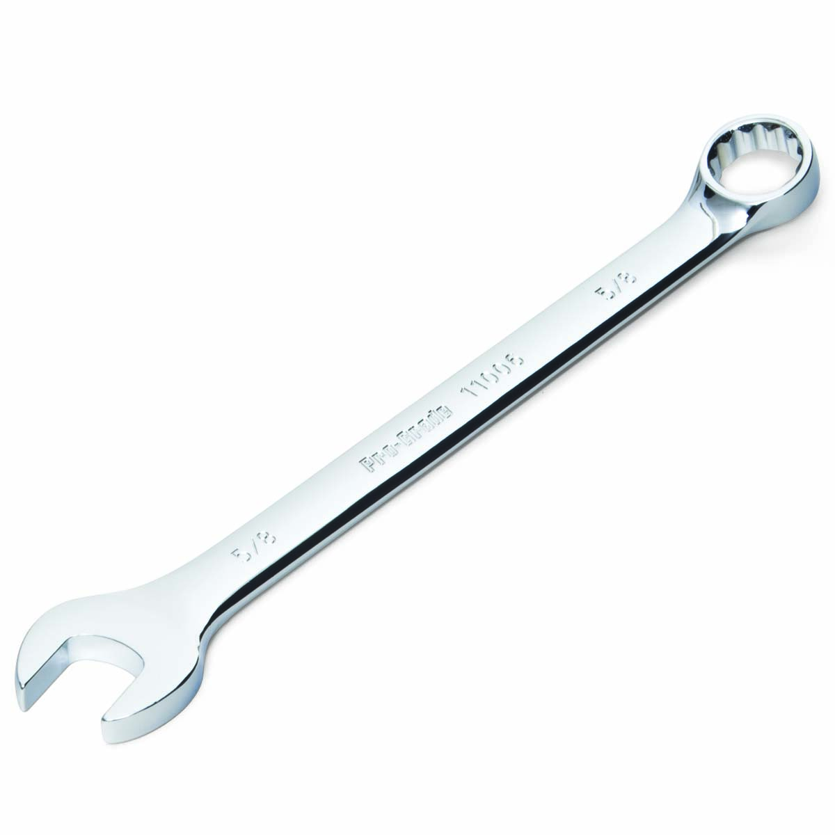 5/8" Combination Wrench - Kimball Midwest