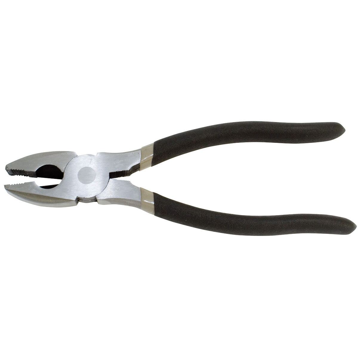 8" Lineman's Pliers - Kimball Midwest