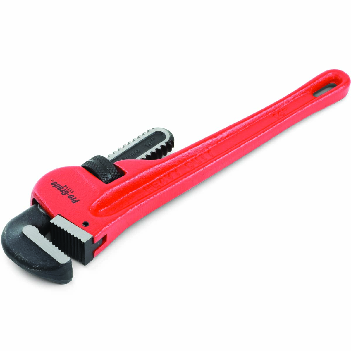 18" Pipe Wrench - Kimball Midwest