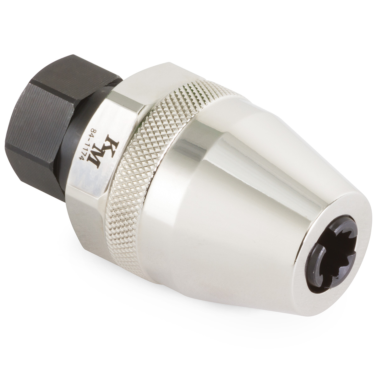 3/8 Drive Stud Extractor - Kimball Midwest