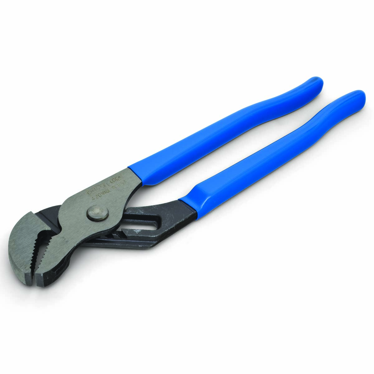 10" Tongue & Groove Pliers - Kimball Midwest