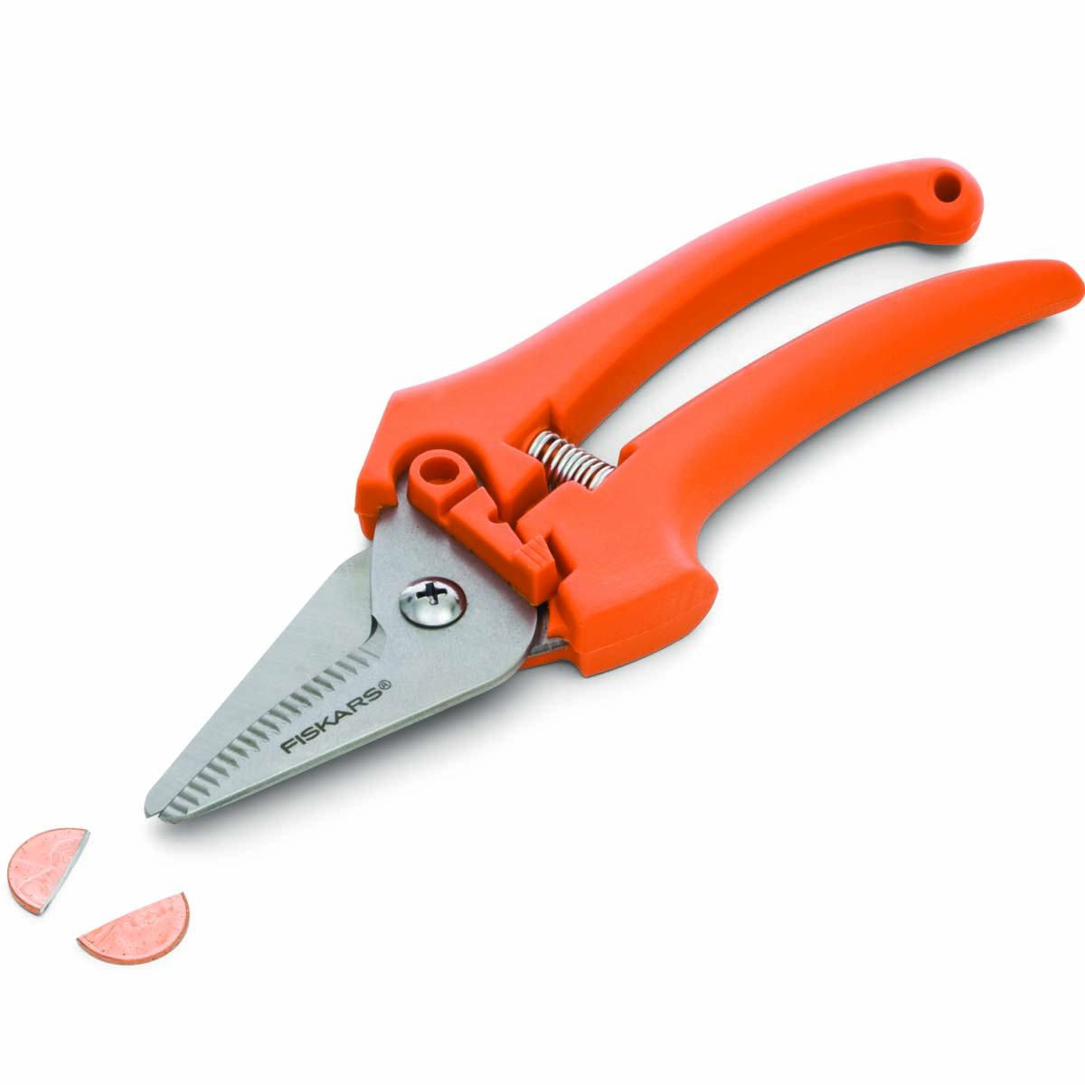 All Purpose Utility Cutter - Kimball Midwest