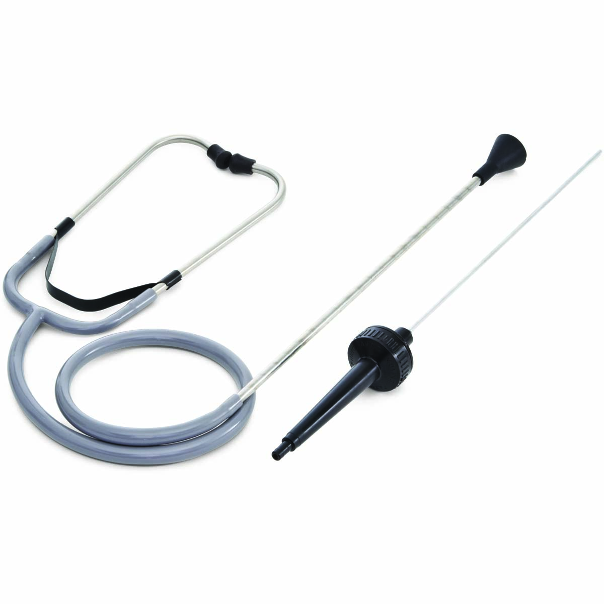 Diagnostic Stethoscope Set - Kimball Midwest