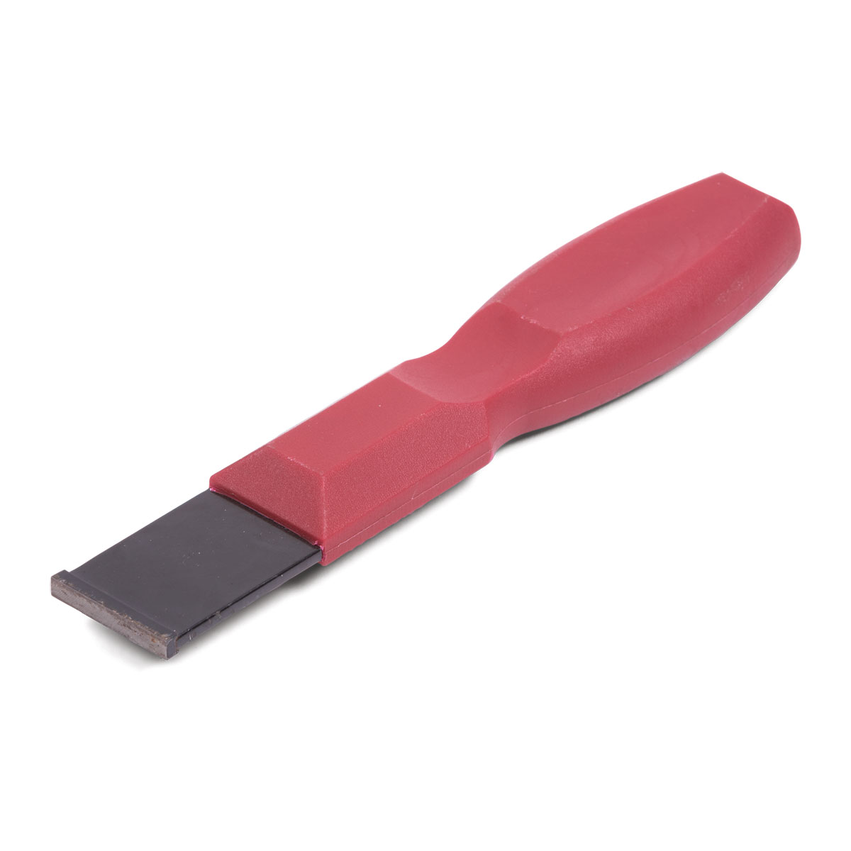 Extreme Duty Tungsten Carbide Scraper - Kimball Midwest