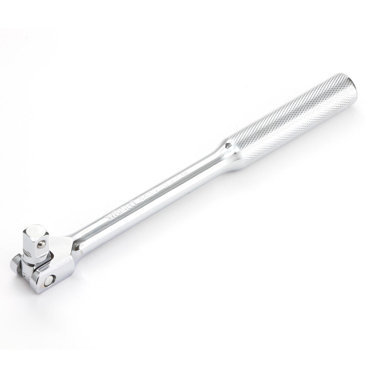 Paint, Equipment and Supplies