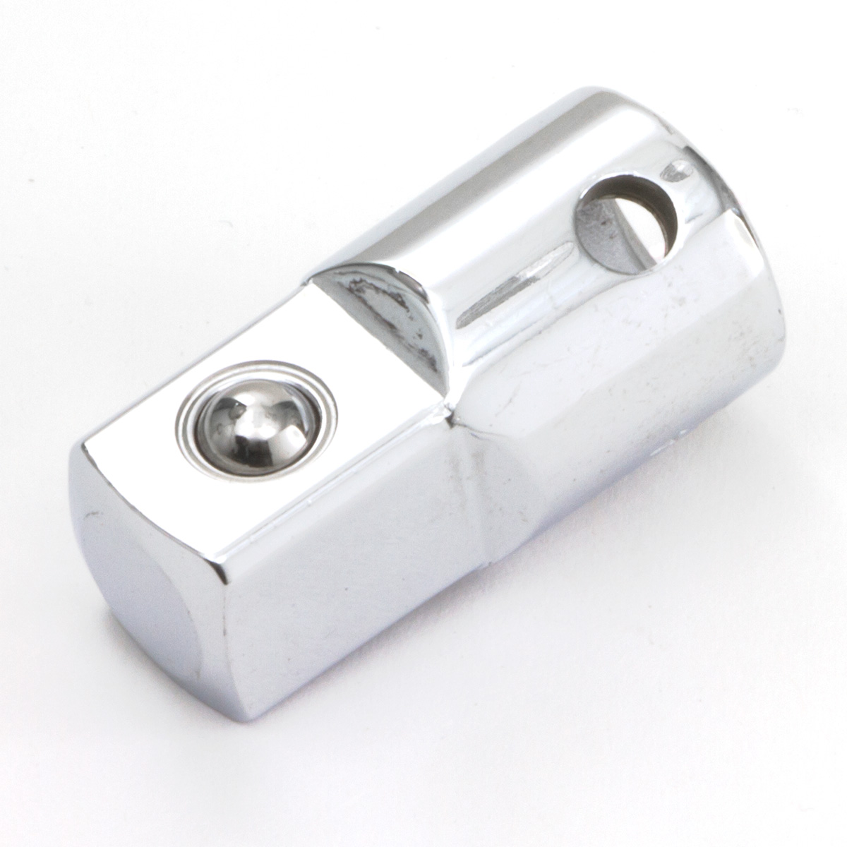 3/8 Female x 1/2 Male Drive Adapter - Kimball Midwest