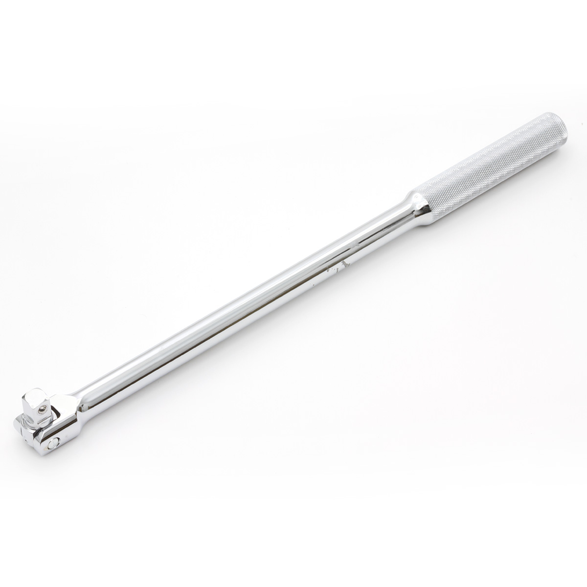 1/2" Drive Flex Head Handle - Kimball Midwest