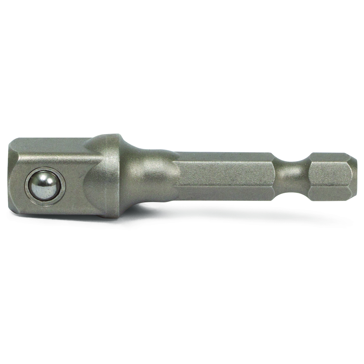 3/8" Hex Extension Drive - Kimball Midwest
