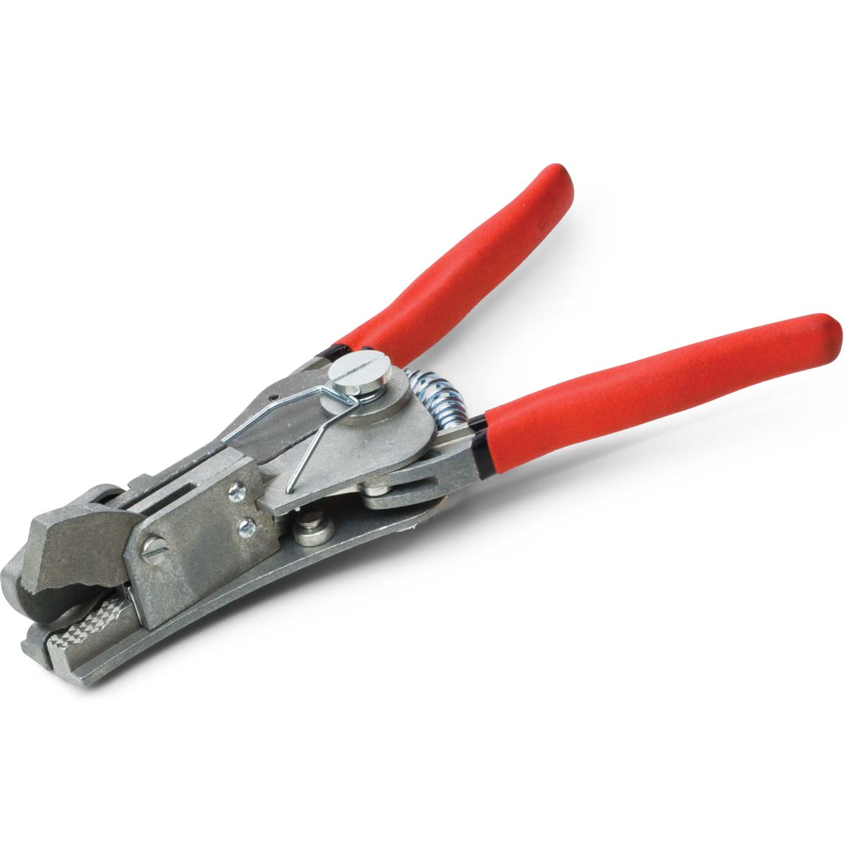 Release Pro Small (1/8" - 3/8") Straight Pliers - Kimball Midwest