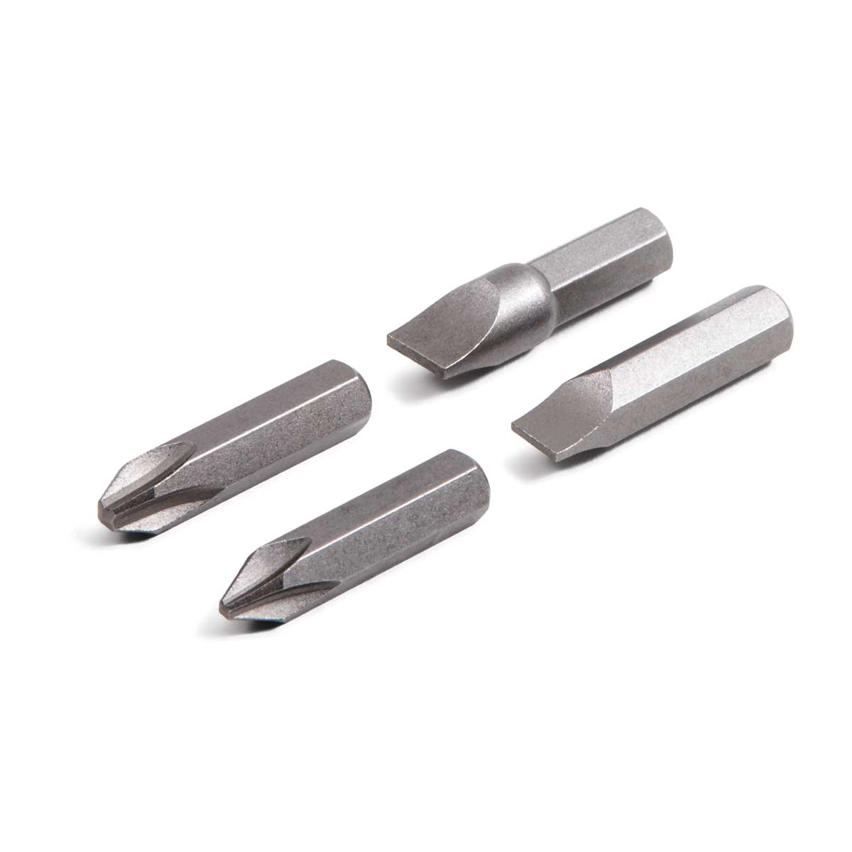 36mm Replacement Bit Set - Kimball Midwest