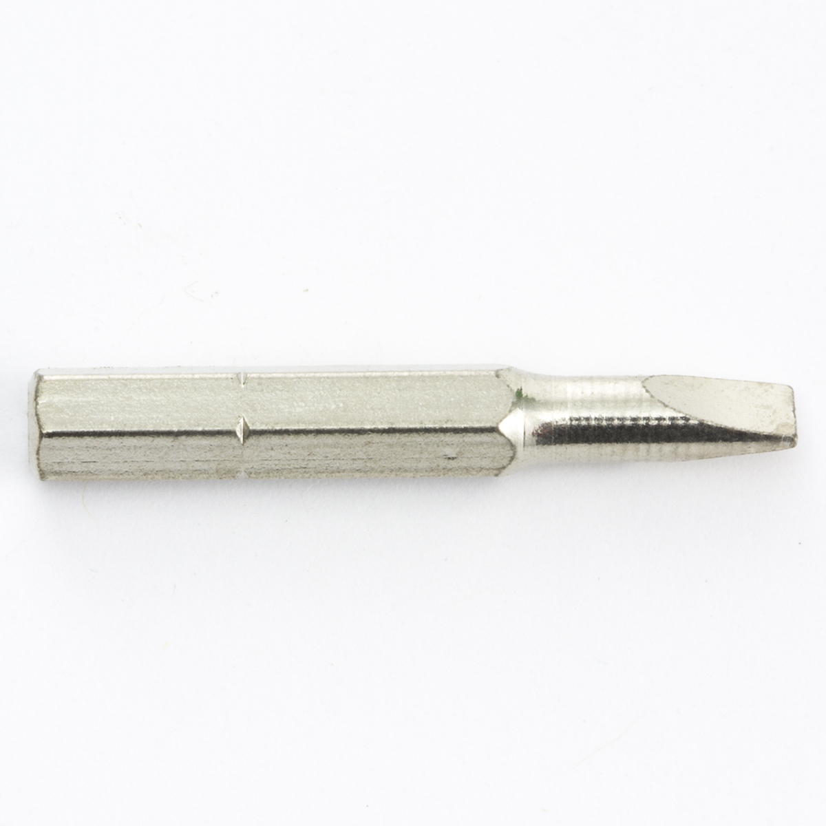 1/8" Slotted Mini-Bit - Kimball Midwest