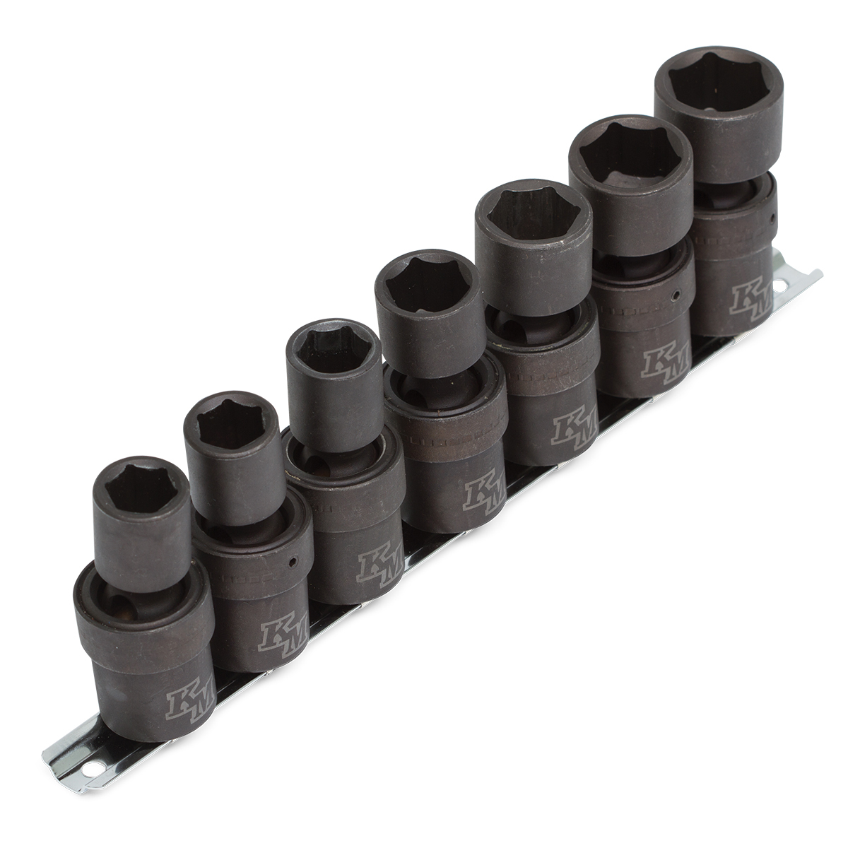 Bolt Cutters