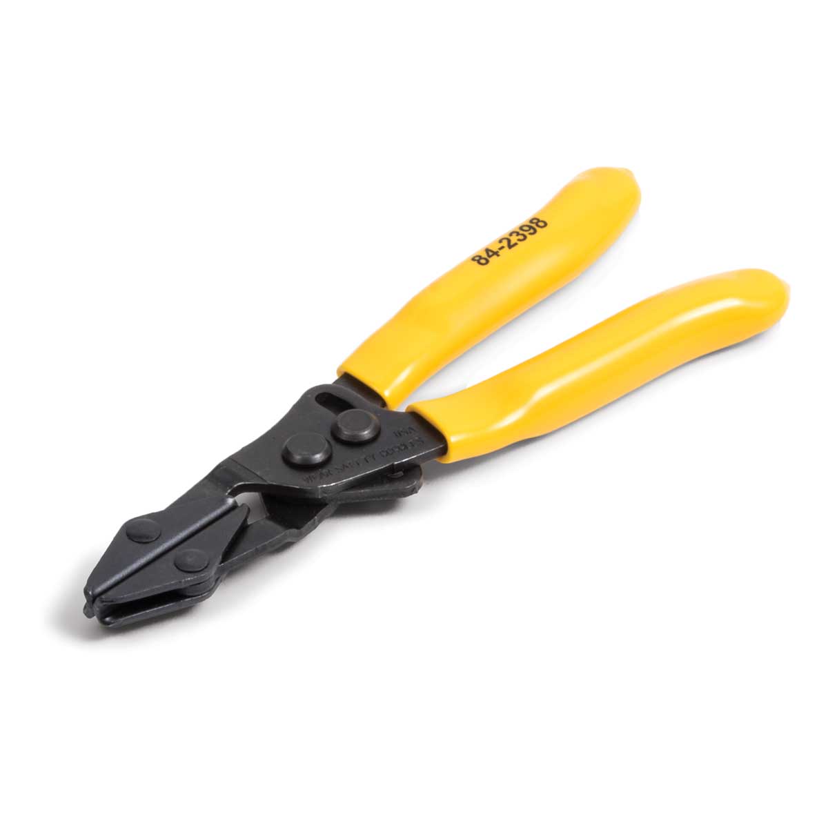 Qwik-Clamp™ Hose Clamping Pliers - Kimball Midwest
