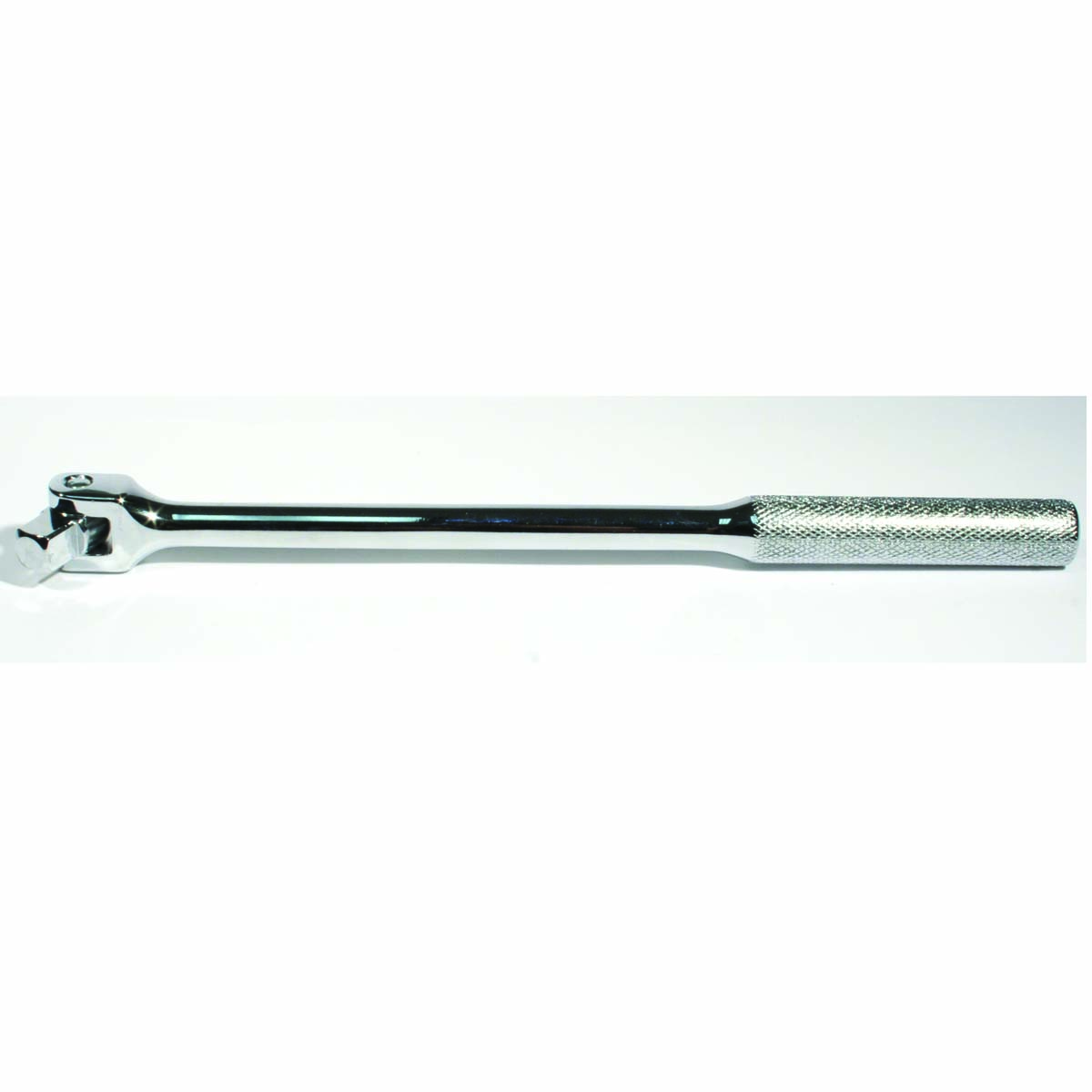1/2 Drive 18" Flex Head Handle - Kimball Midwest