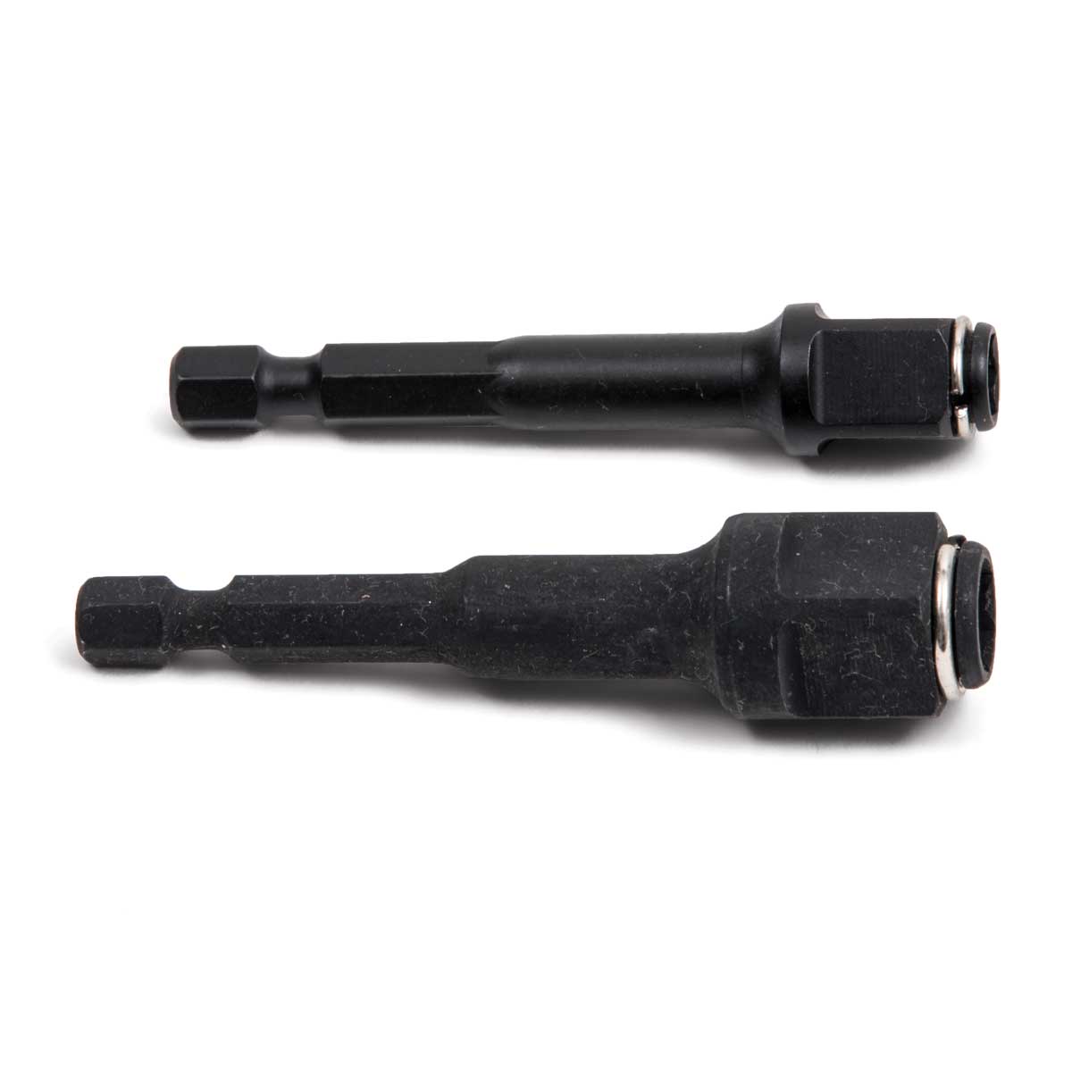 2 PieceVersa-Drive Quick Change Adapters - Kimball Midwest