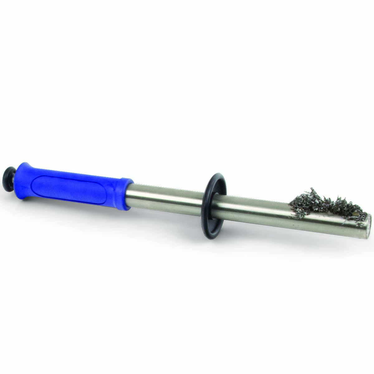 Shop-Mag Heavy Duty Magnetic Clean-Up Tool - Kimball Midwest