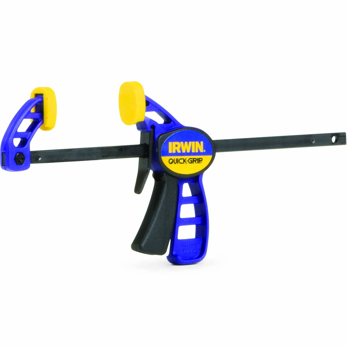 Quik Change Micro Bar Clamp/Spreader - Kimball Midwest