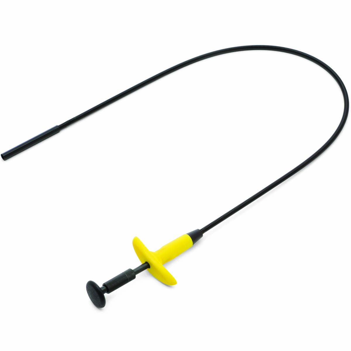 Retriever Pro LED Pickup Tool - Kimball Midwest