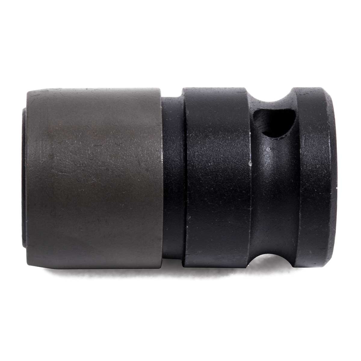 12mm x 1/2" Square Drive Adapter - Kimball Midwest
