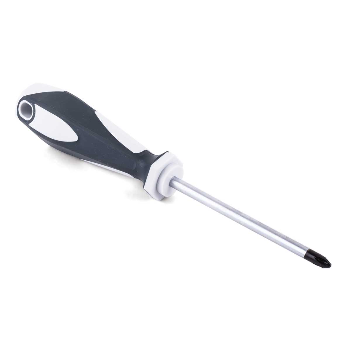 #2 Phillips Hi-Torque Screwdriver - Kimball Midwest
