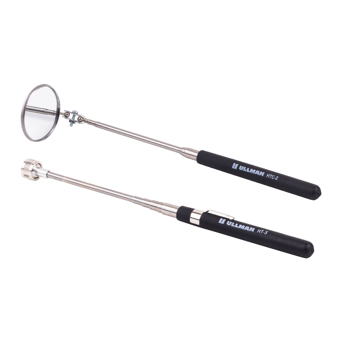 Pickup & Inspection Tool Bundle - Kimball Midwest