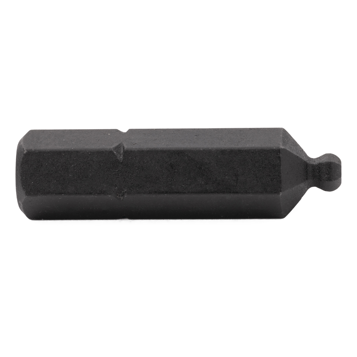 7/64" Ball End Insert Bit - Kimball Midwest