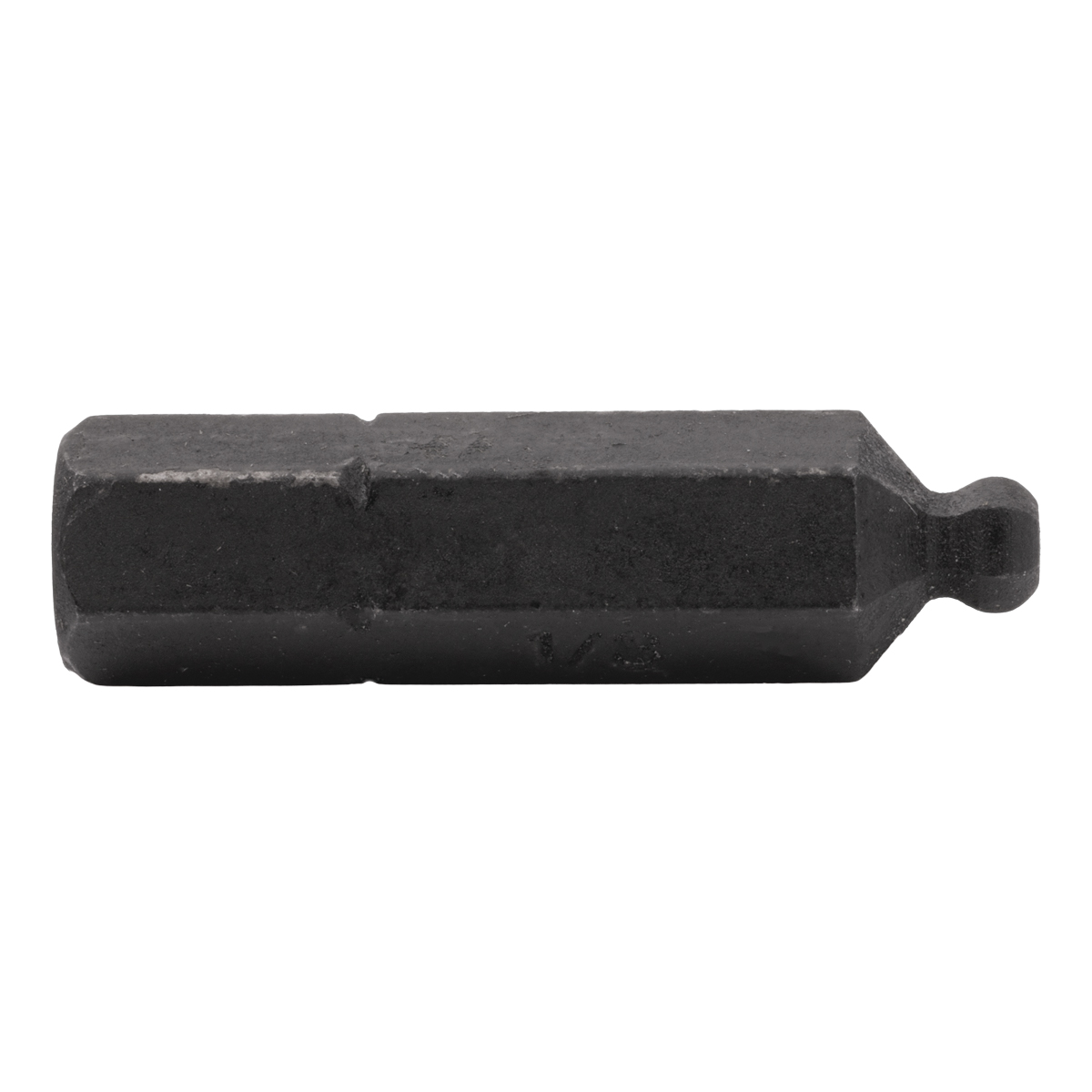 1/8" Ball End Insert Bit - Kimball Midwest