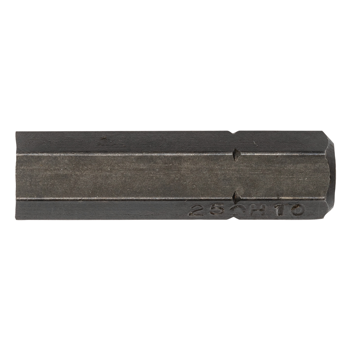 1/4" Hex Insert Bit - Kimball Midwest