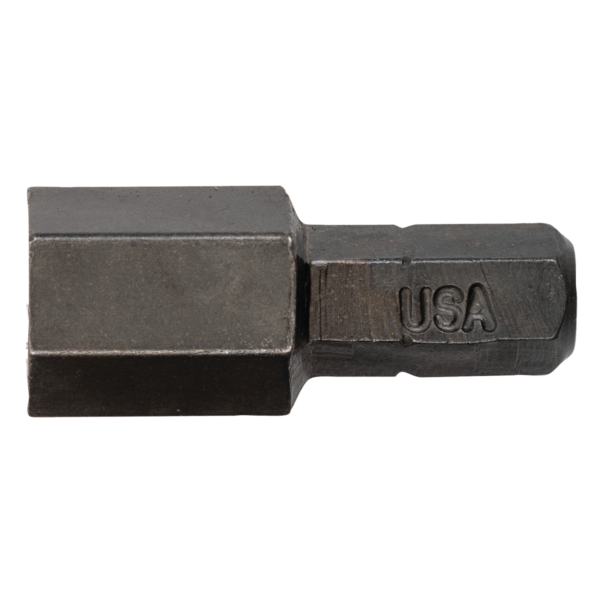 3/8" Hex Insert Bit - Kimball Midwest