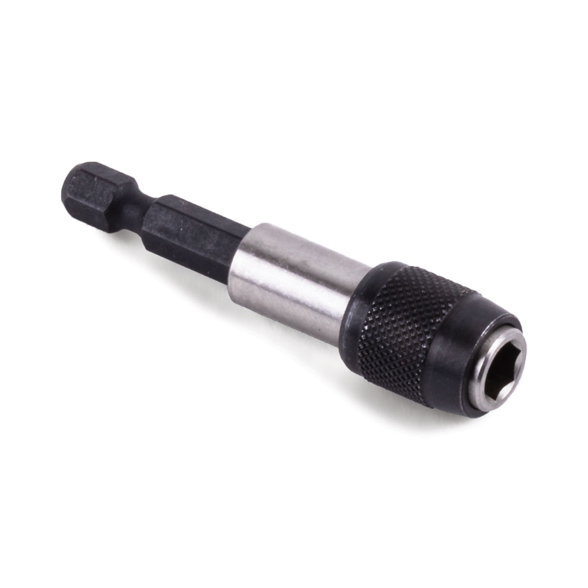 1/4" x 2-3/8" Hex Drive Quick Change Bit Holders - Kimball Midwest