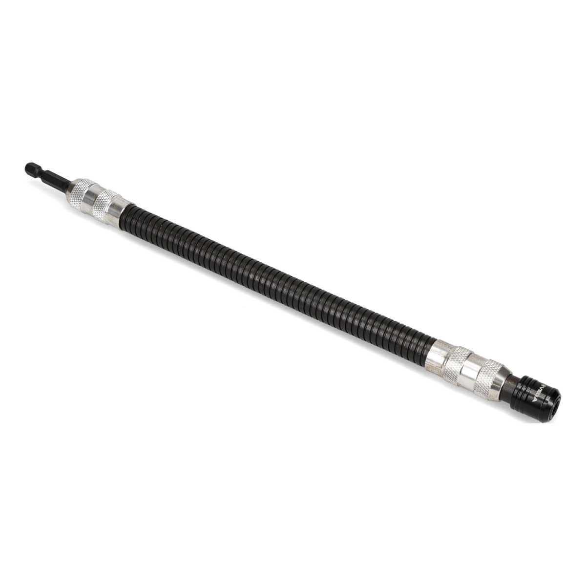 12" Flexible Bit Holder - Kimball Midwest