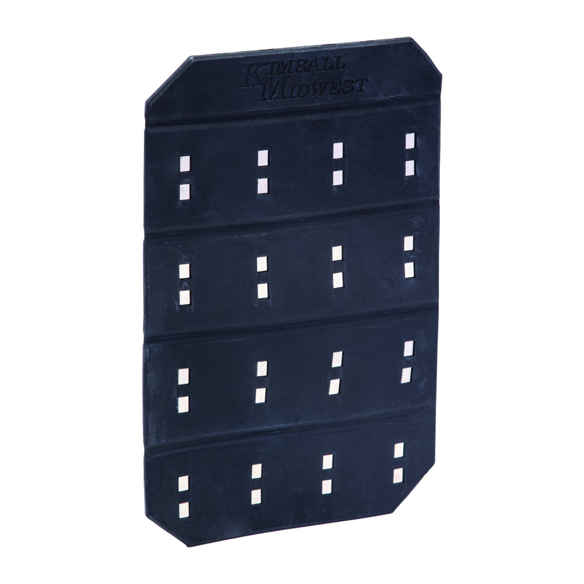 Flexible Magnetic Tool Mat - Kimball Midwest