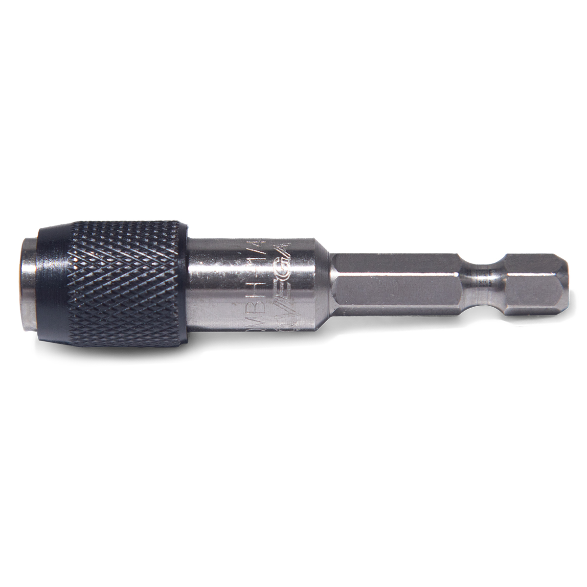 Quick Change Insert Bit Holder - Kimball Midwest