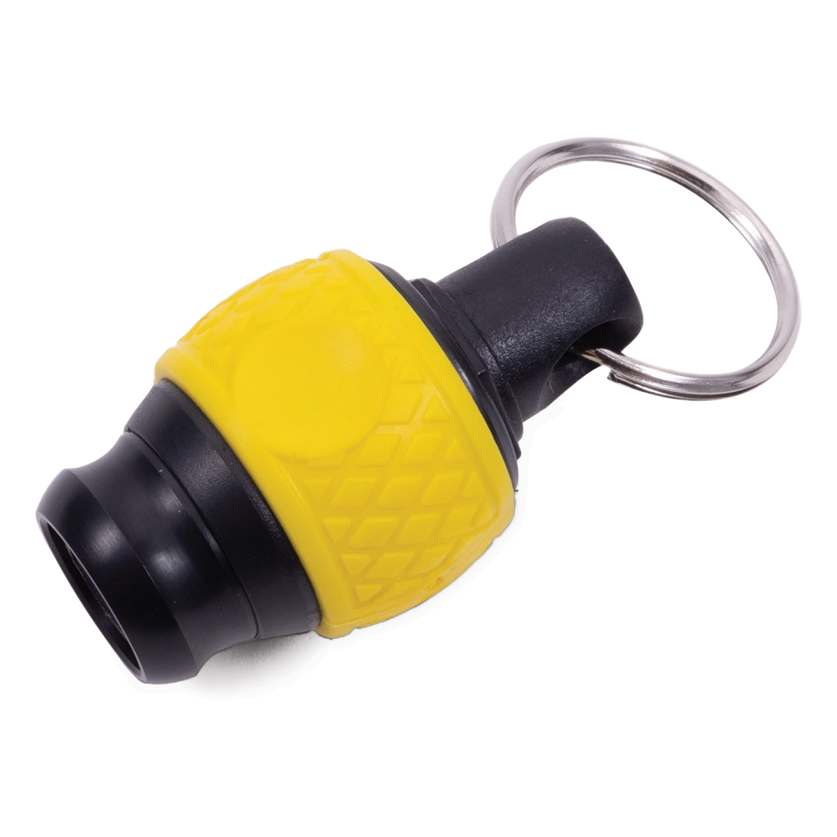 Ball Grip Bit Driver - Kimball Midwest
