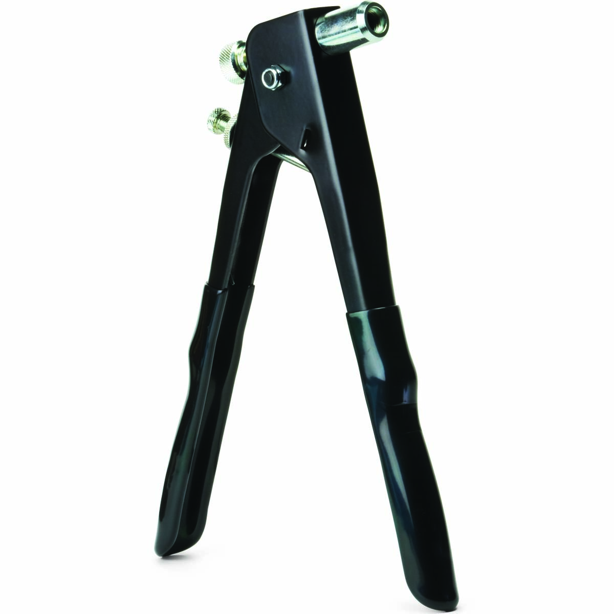 Nutsert Installation Tool