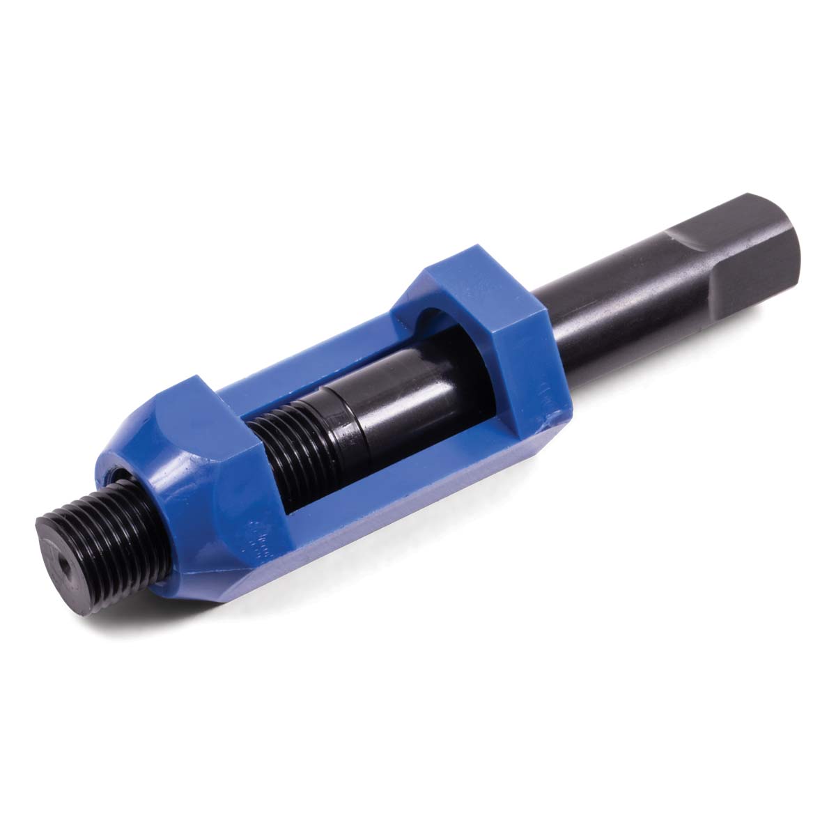 M16 x 1.5 Perma-Thread Insert Installation Tool - Kimball Midwest