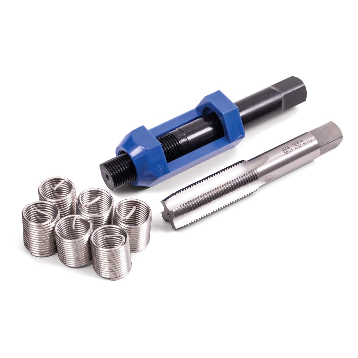 M16 x 1.5 Perma-Thread Repair Kit - Kimball Midwest