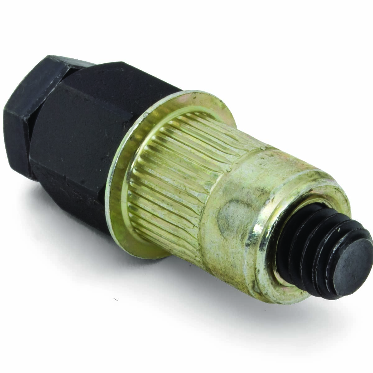 1/4"-20 "Expendable" Placing Tool - Kimball Midwest