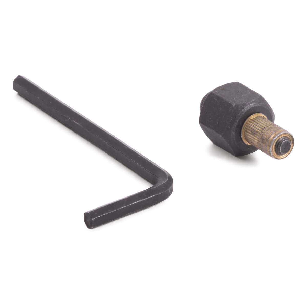 M5 x 0.8 "Expendable" Placing Tool - Kimball Midwest