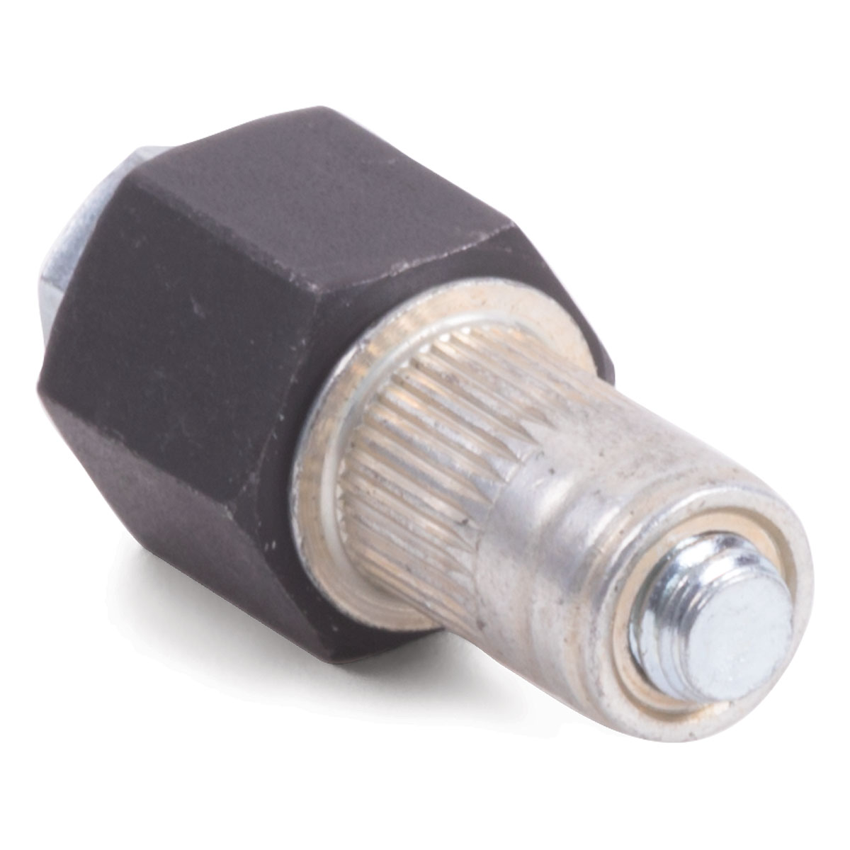 M6 x 1.0 "Expendable" Placing Tool - Kimball Midwest